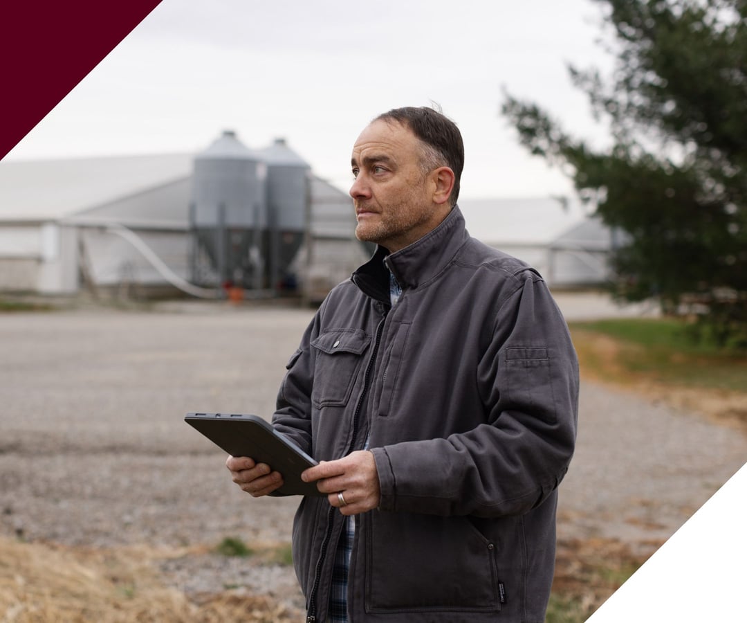 SmartAction Framework