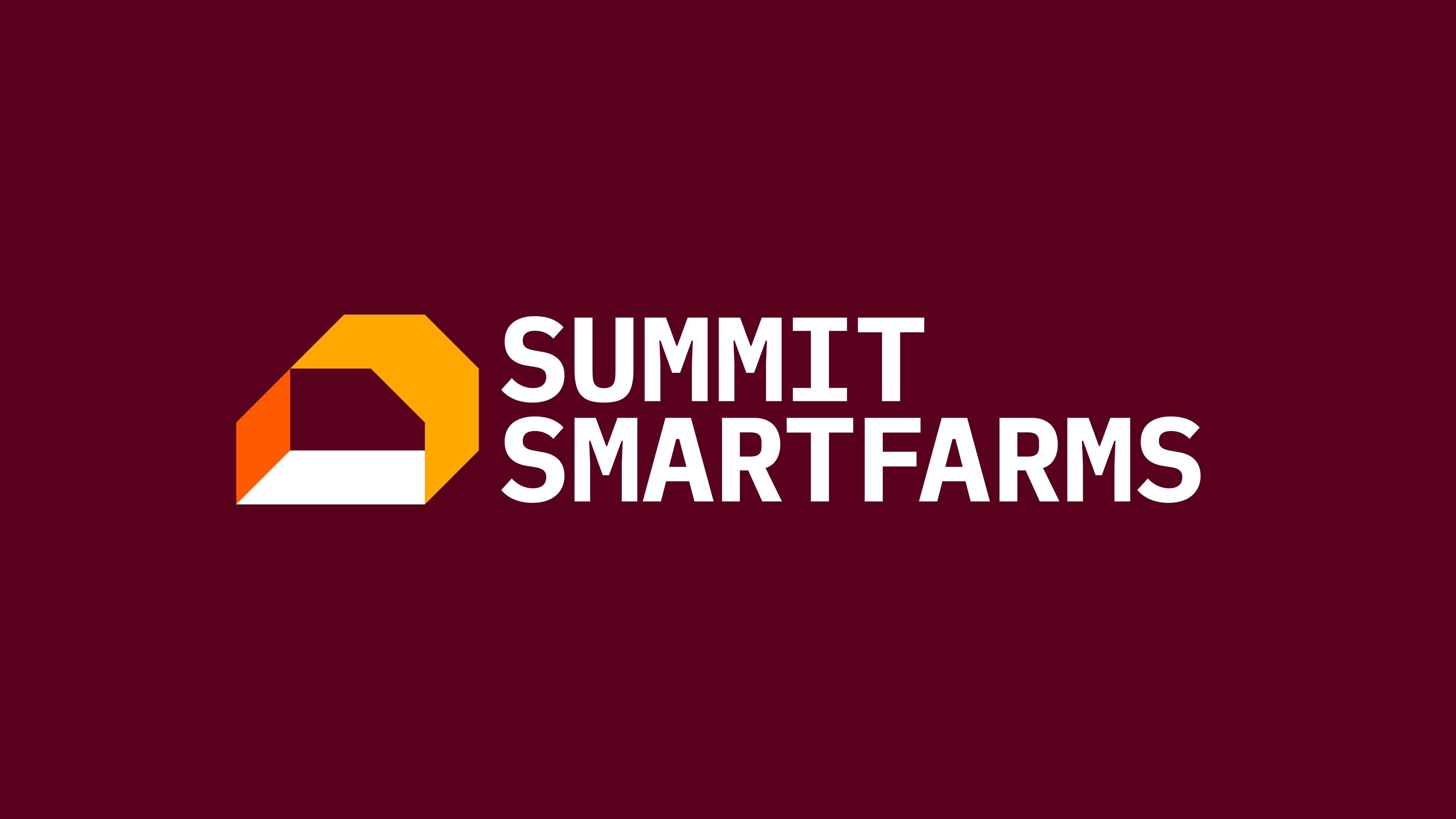Home [summitsmartfarms.com]